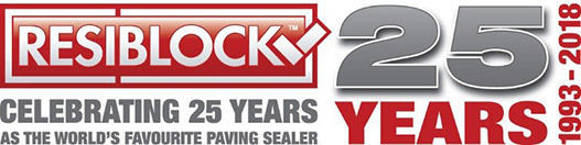 Specialist Block Paving Sealer Suppliers and Natural Stone Suppliers ...