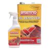 Resiblock Oil Remover | Resiblock