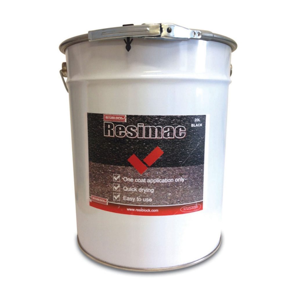 Shop Resiblock Products | Resiblock