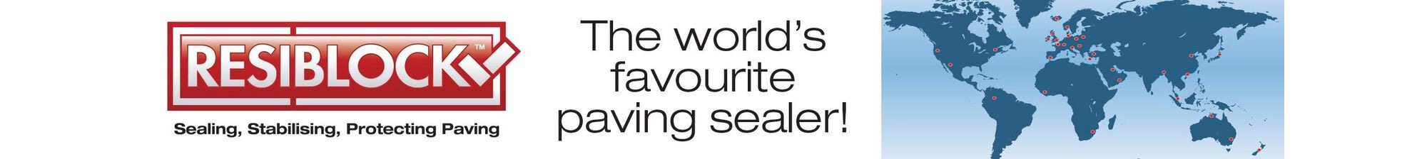 Who Are Resiblock | Resiblock Ltd