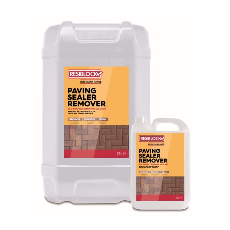 Shop Resiblock Products | Resiblock