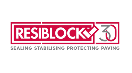 Julie provides Golden Answer for Monthly Everbuild Competition | Resiblock